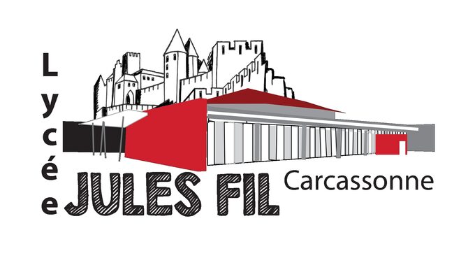 CEREMONIE DE REMISE DES DIPLOMES AU LYCEE JULES FIL de Carcassonne ...